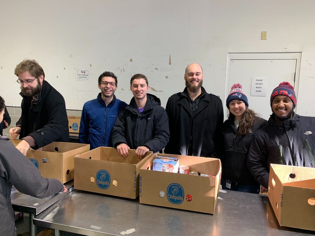 Quickbase Careers | Working at Quickbase